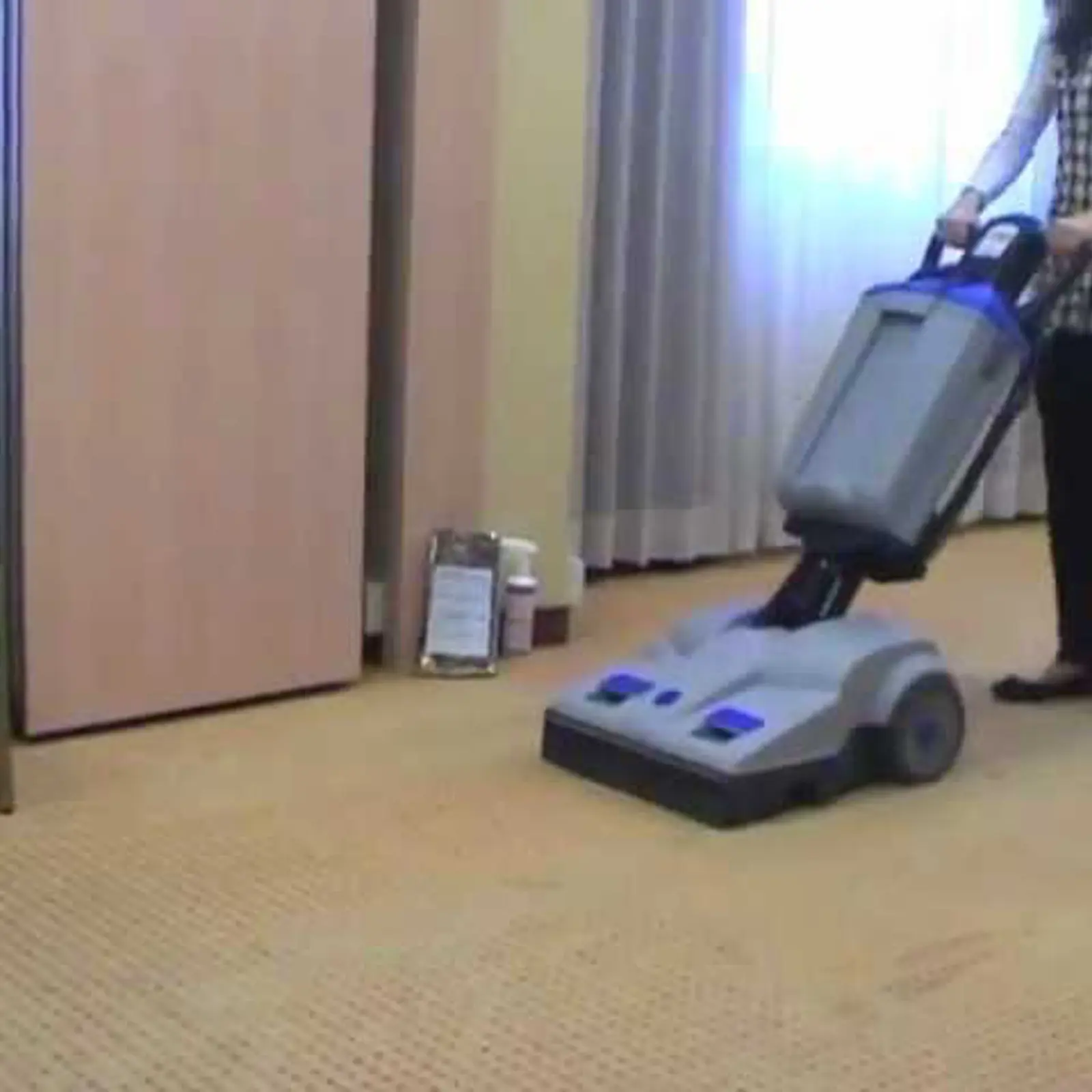 FREE DELIVERY ON ORDERS OVER £100 - USE CODE FREEDEL AT CHECKOUT