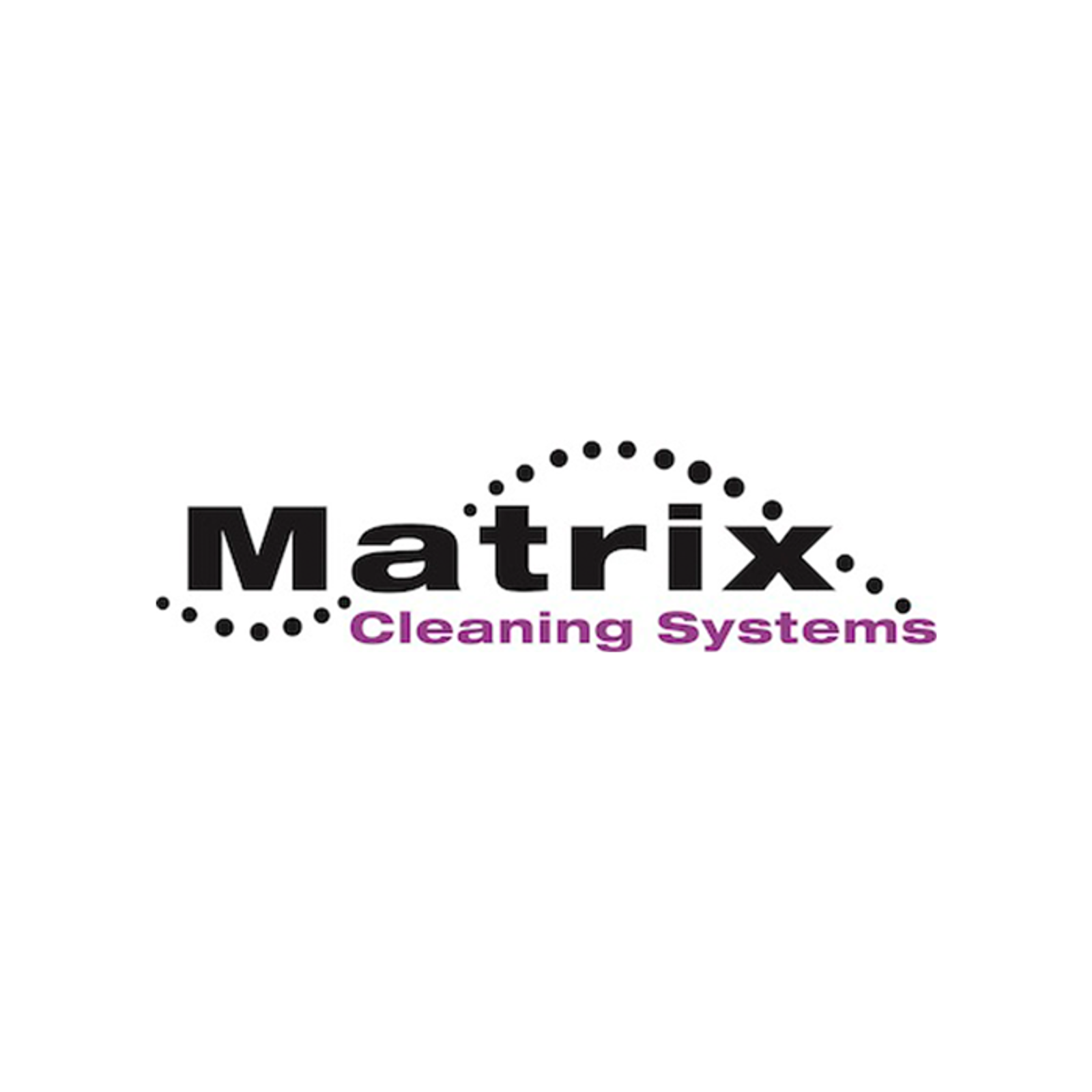 Matrix Cleaning Systems provide a chemical-free clean - ideal for ...