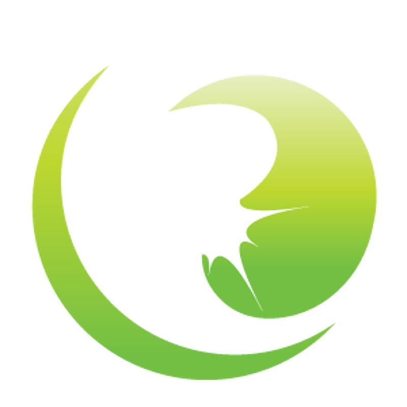 Welcome to Capital Power Cleans Parts & Accessories Request Form.