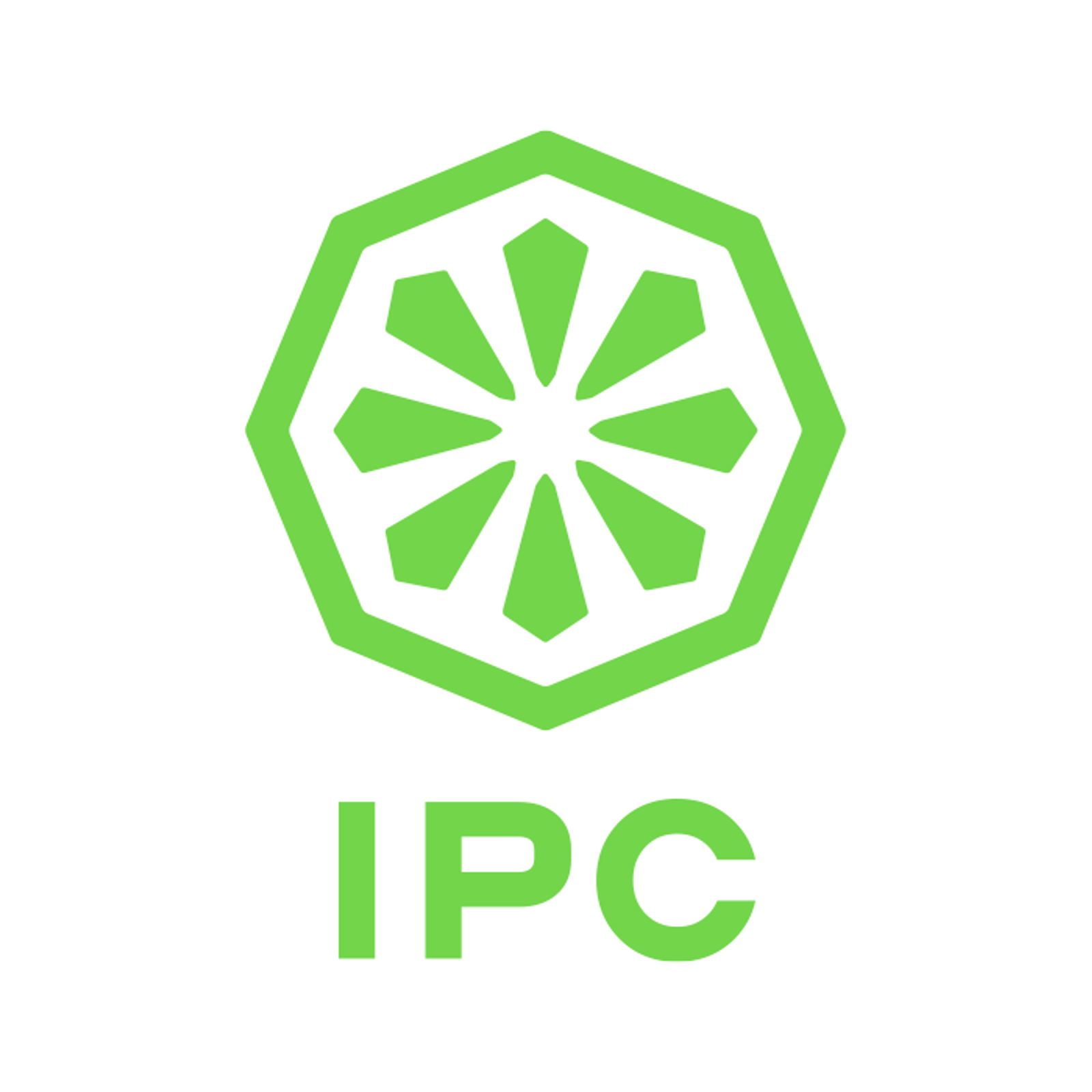 We are the official home of