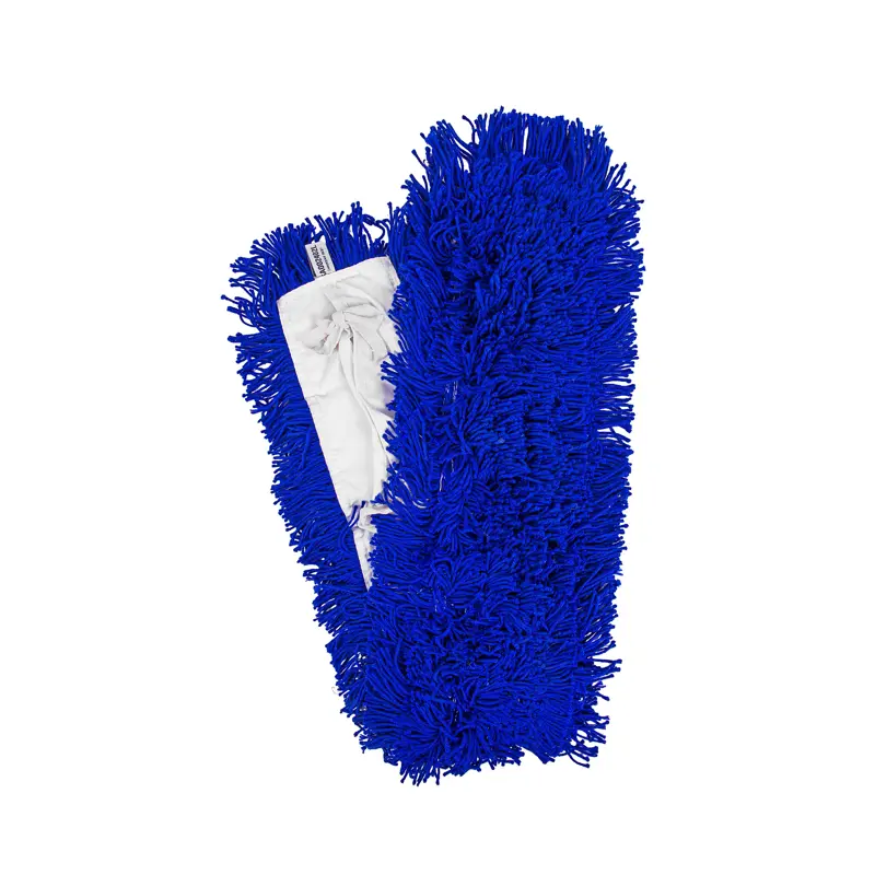 Robert Scott Synthetic V Sweeper Heads