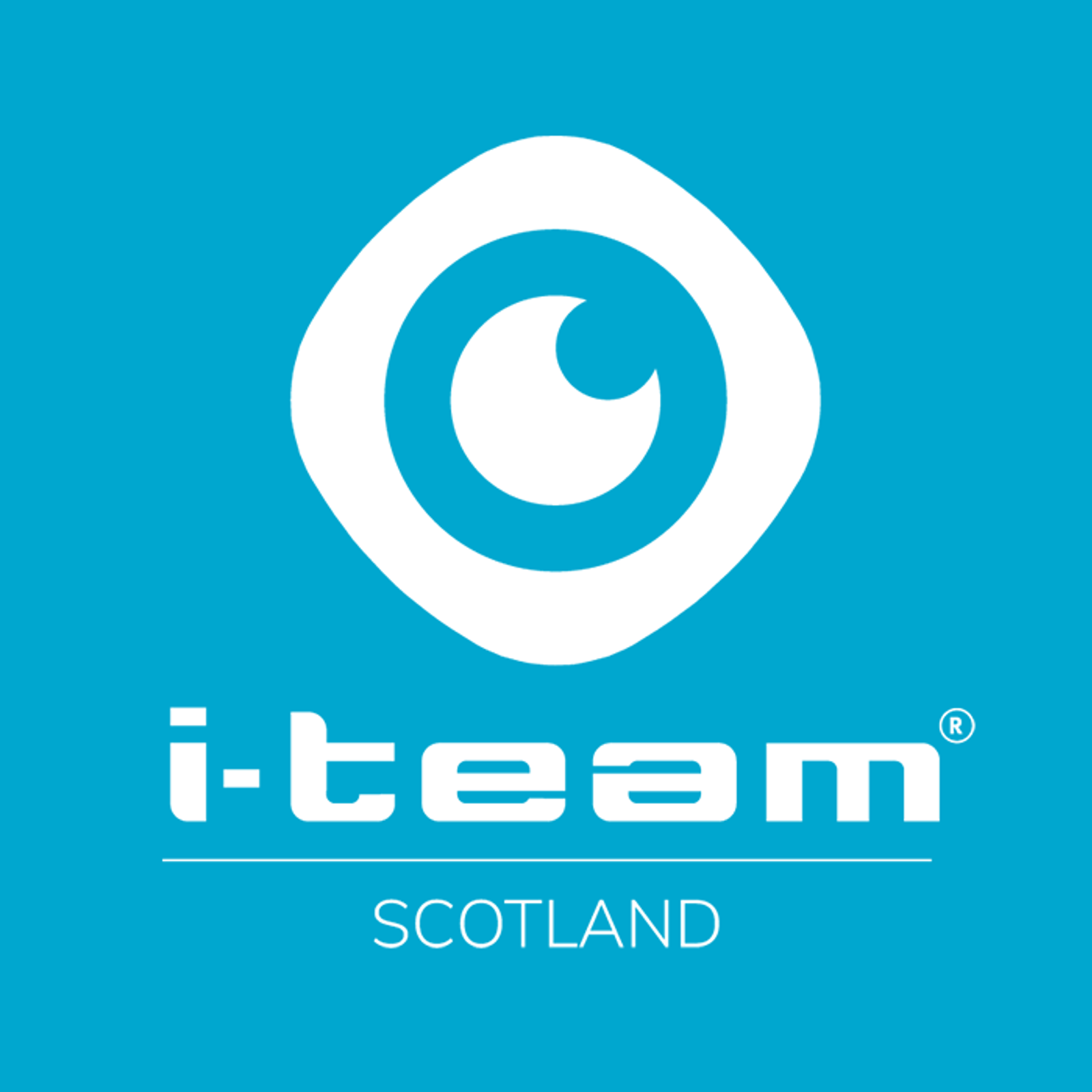 i-mop 40 Pro: Cleaning power for demanding environments