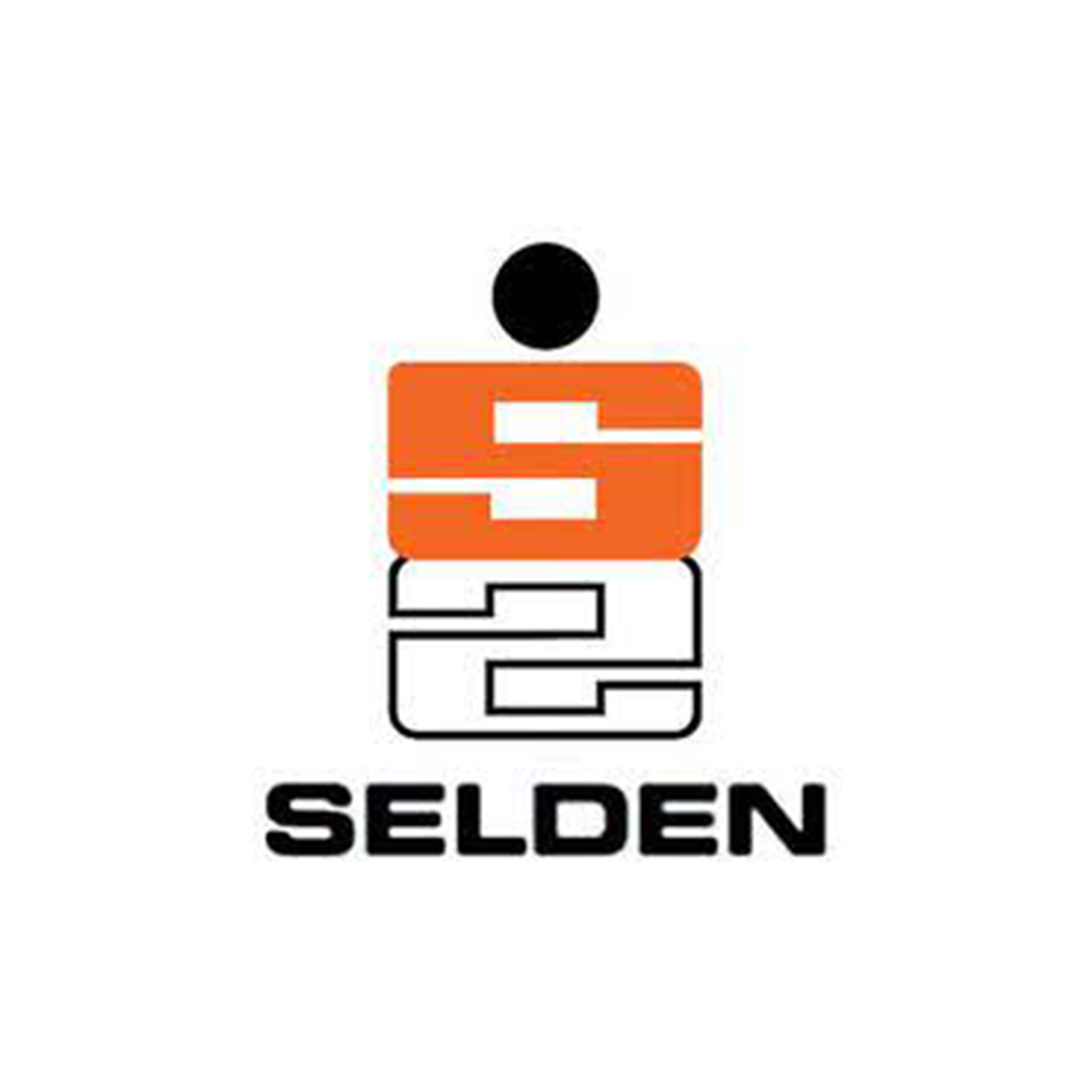 VIEW OUR INDUSTRY LEADING BRANDS.