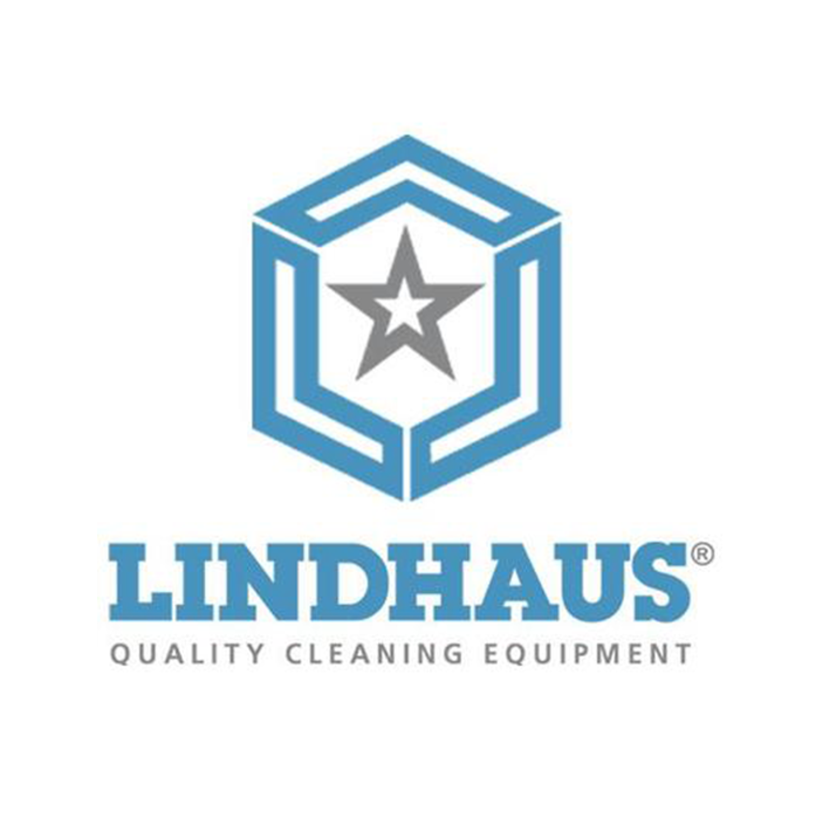 By choosing Lindhaus, Capital Power Clean delivers Italian excellence ...