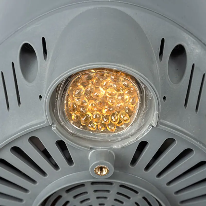 i-scent pod