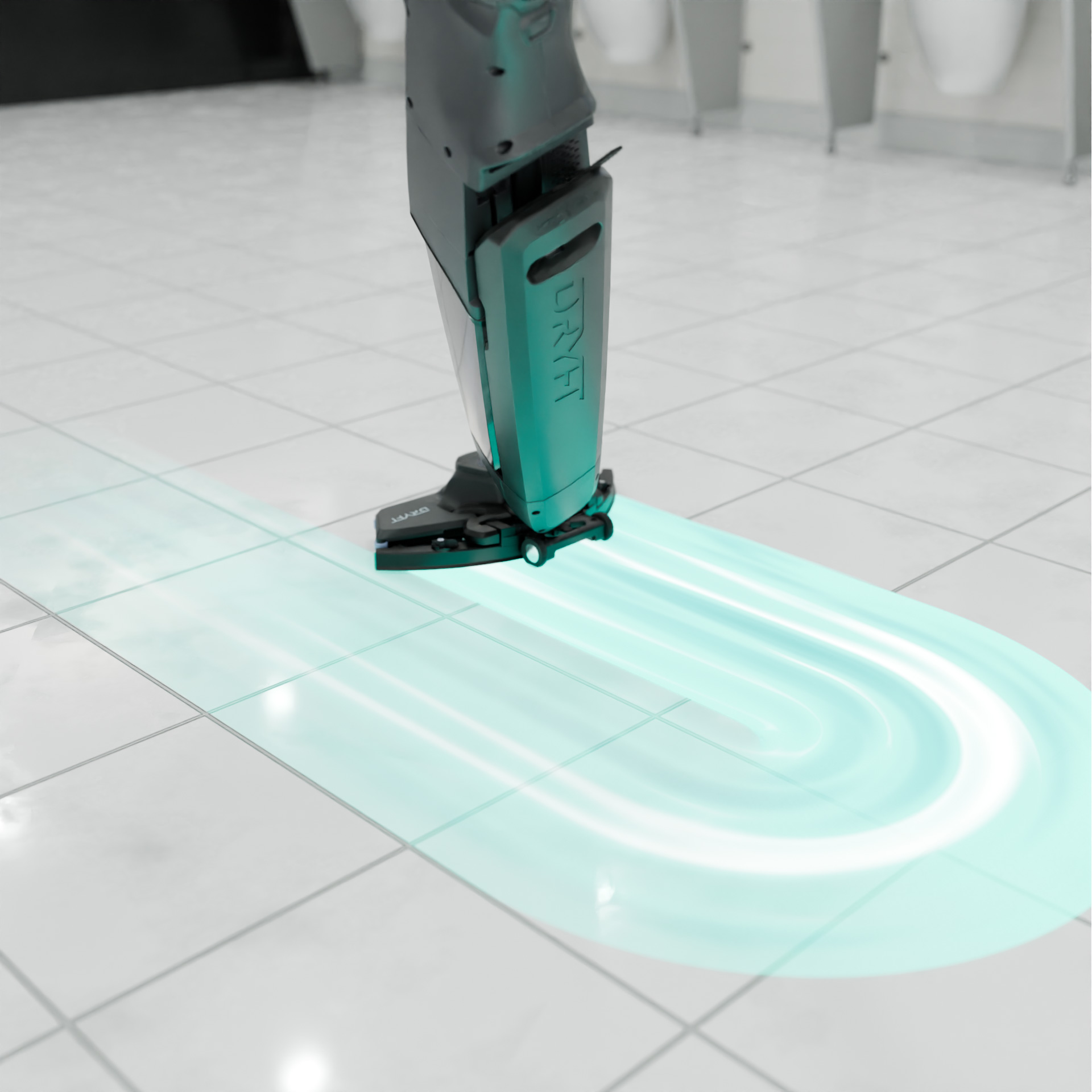 FREE DELIVERY ON ORDERS OVER £100 - USE CODE FREEDEL AT CHECKOUT