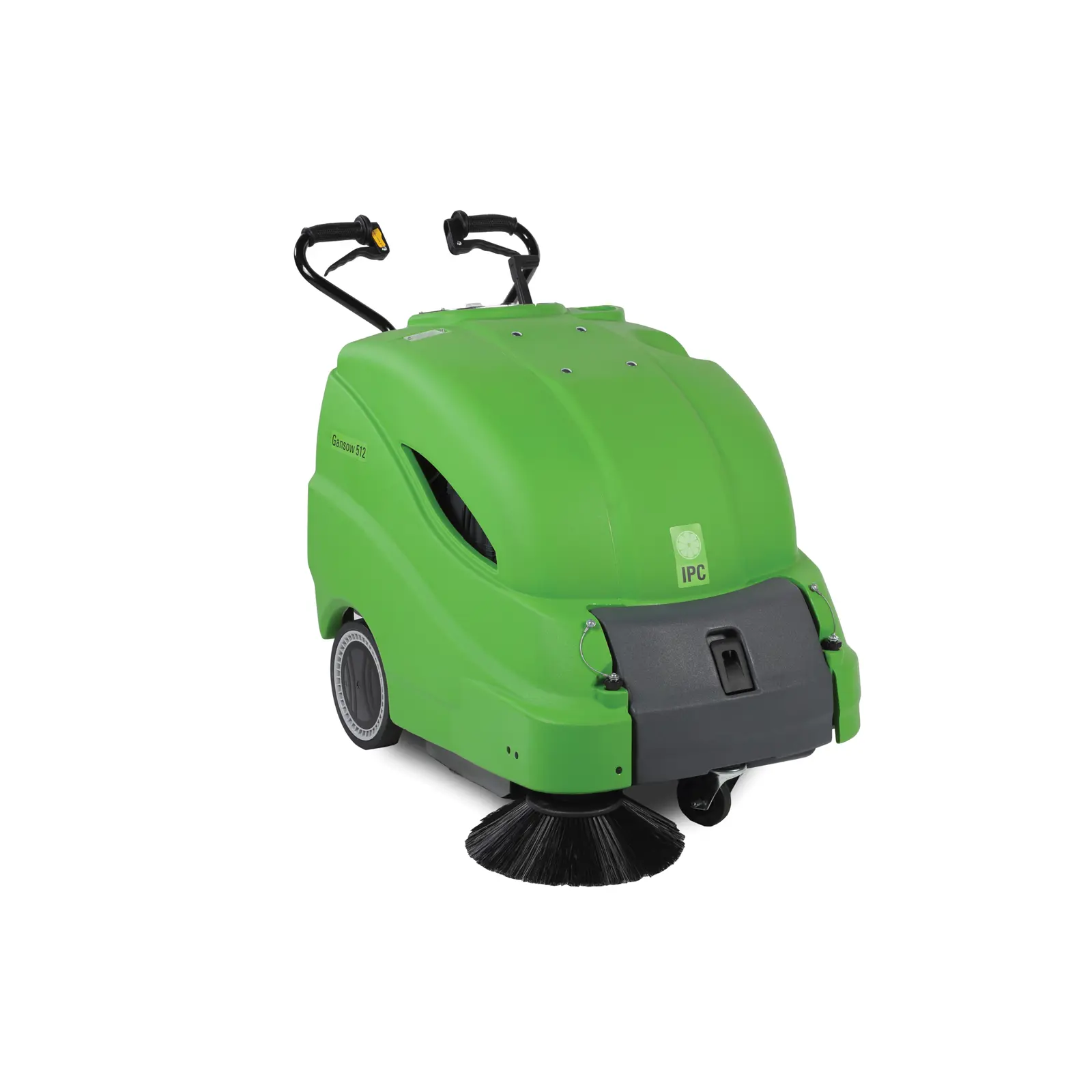 FREE DELIVERY ON ORDERS OVER £99 - USE CODE FREEDEL AT CHECKOUT