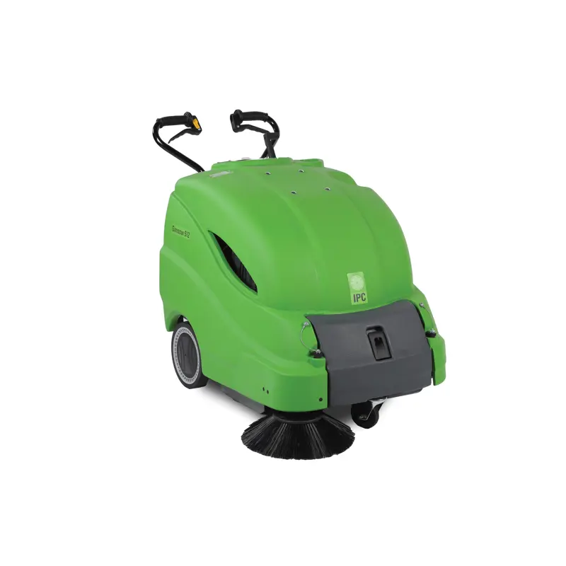 FREE DELIVERY ON ORDERS OVER £99 - USE CODE FREEDEL AT CHECKOUT