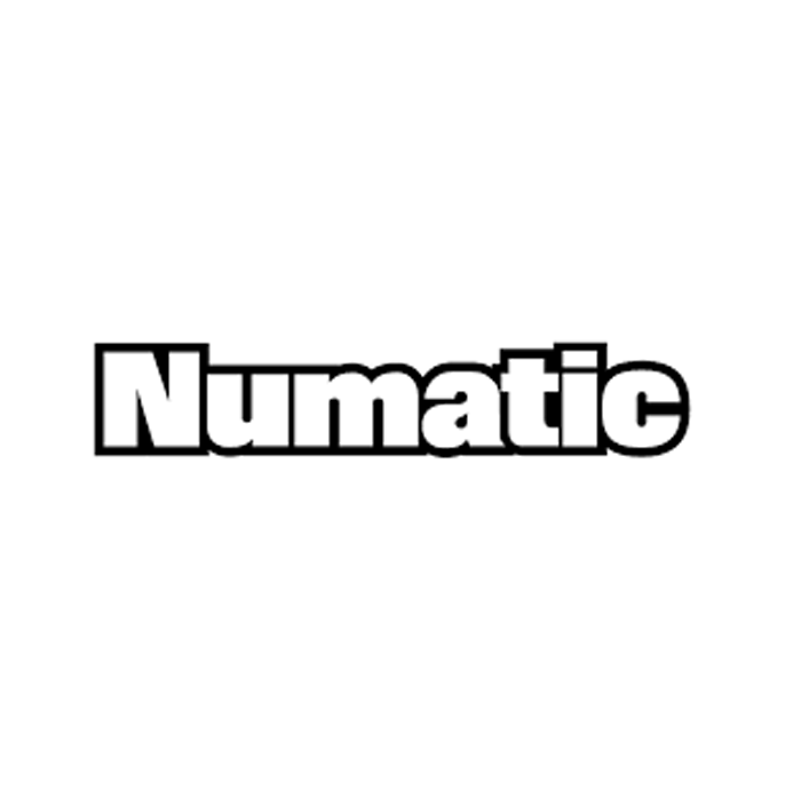 Numatic | Capital Power Clean - Scotland