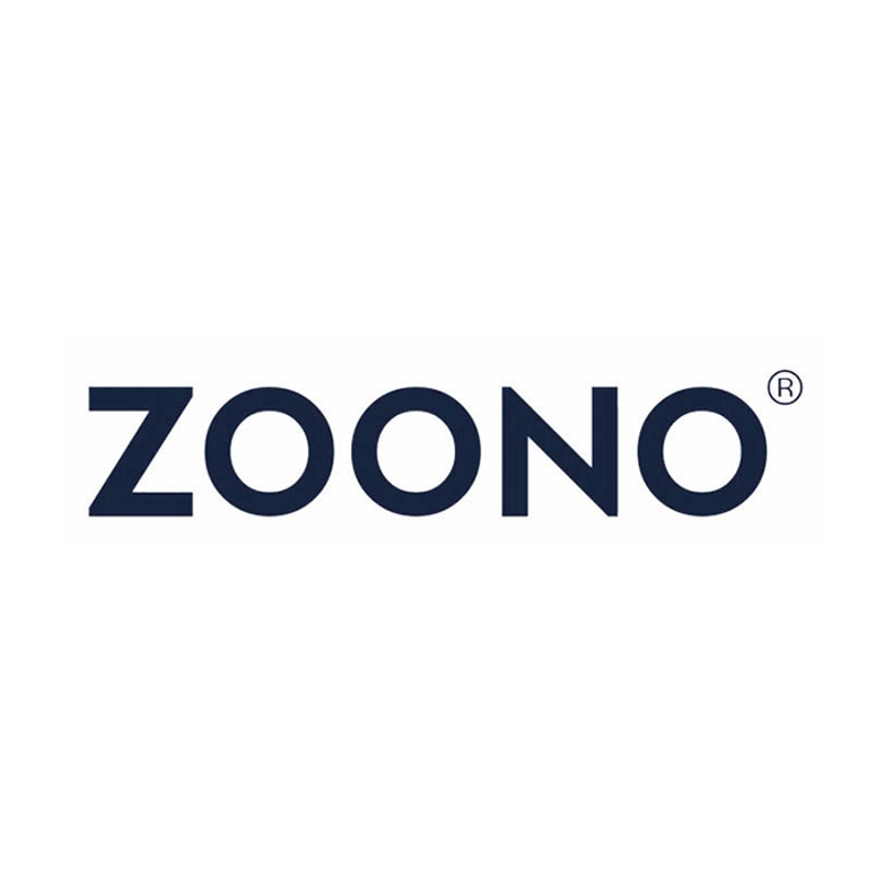 The next generation of antibacterial technology. Zoono goes beyond ...