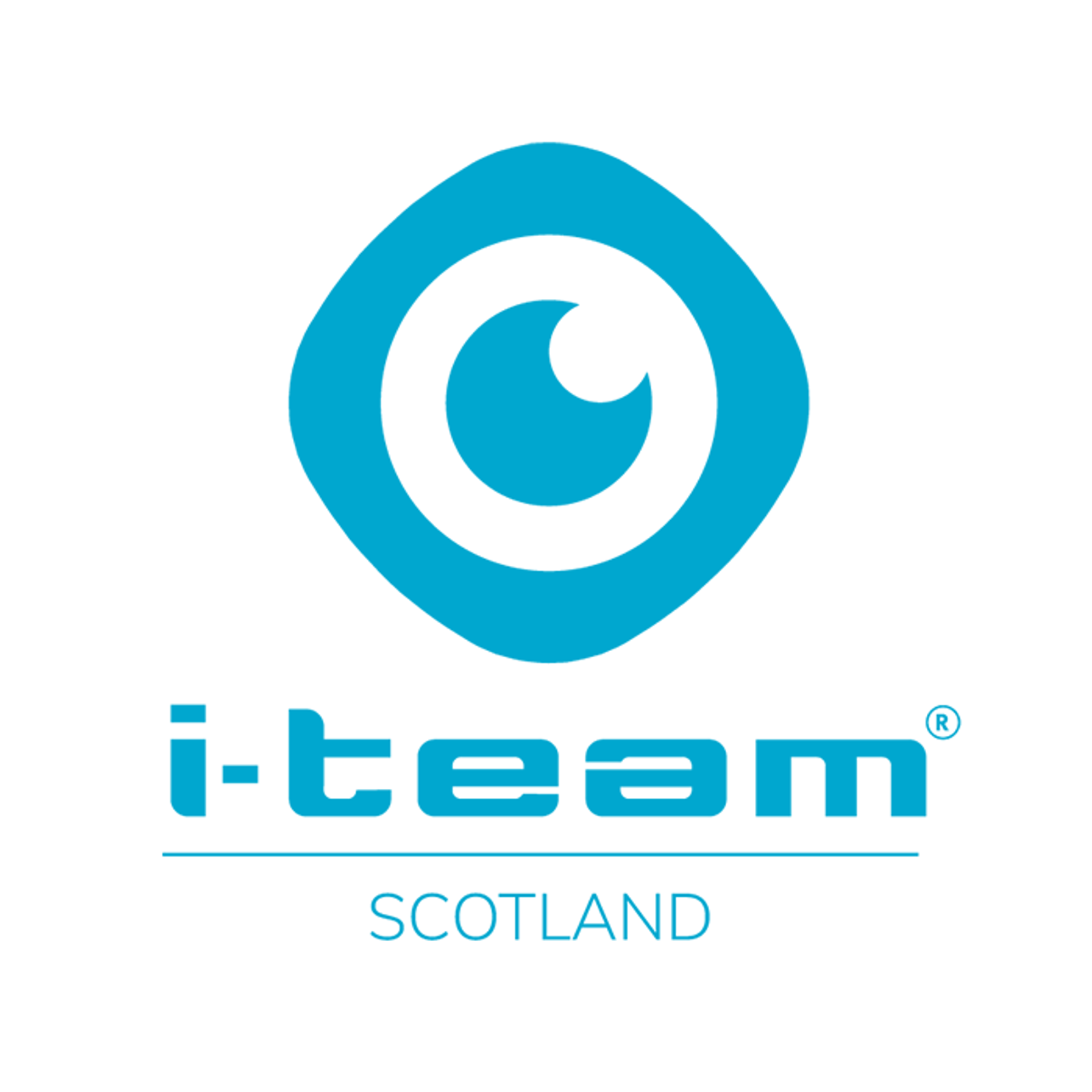 FREE DELIVERY ON ORDERS OVER £100 - USE CODE FREEDEL AT CHECKOUT