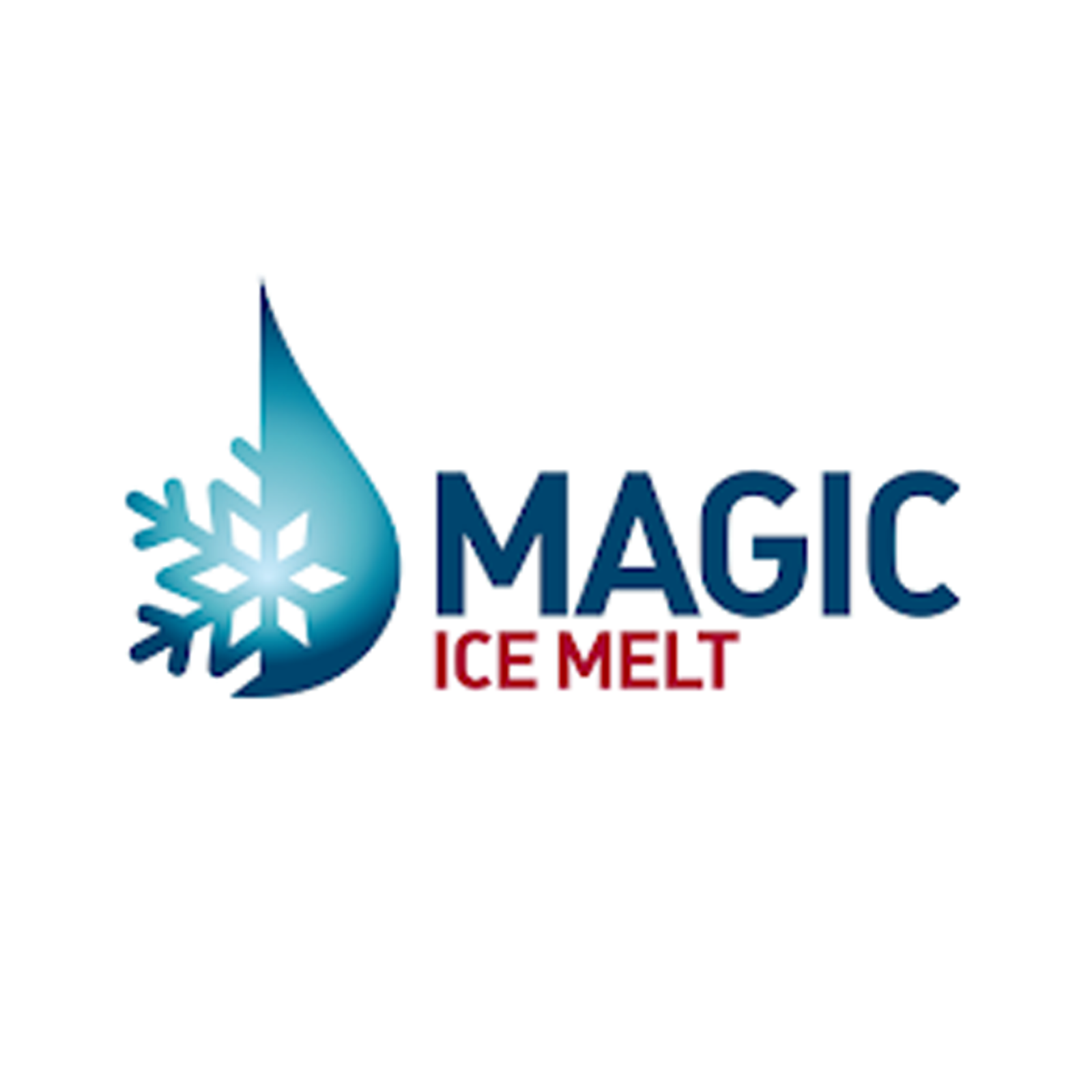 Quality cleaning products and solutions.