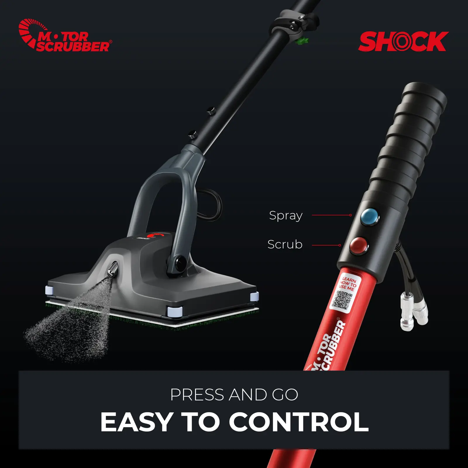 FREE DELIVERY ON ORDERS OVER £99 - USE CODE FREEDEL AT CHECKOUT