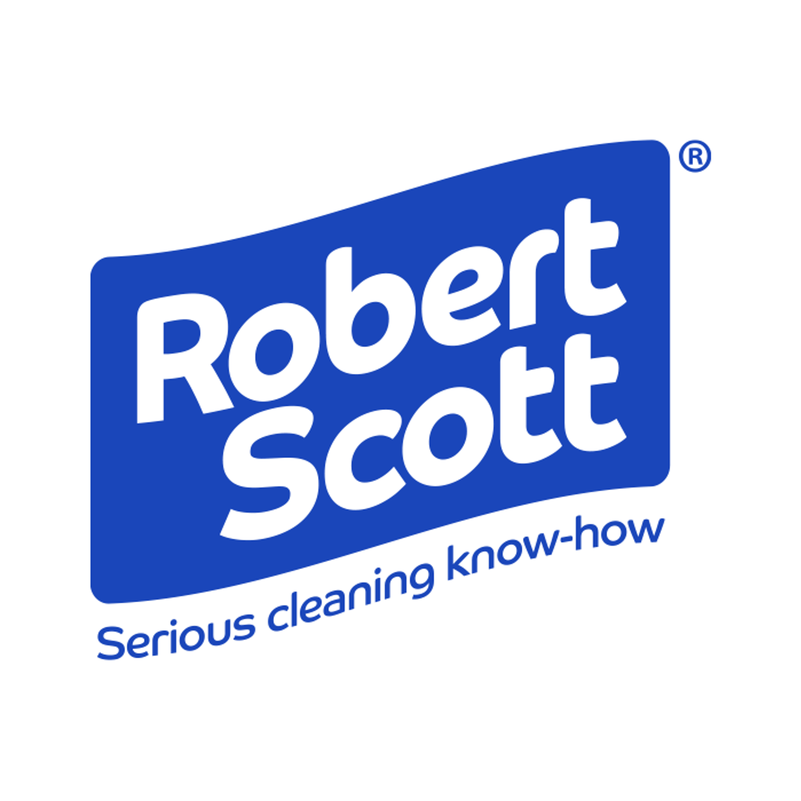 Robert Scott Product Range